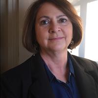 Find an Attorney